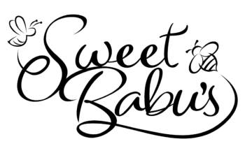 Sweet Babu's Granola - Small Batch, Gluten-Free, Simple & Real